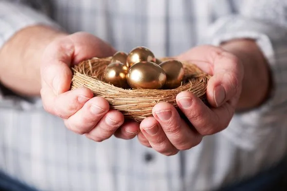 Convert IRA to Gold or Silver: Step-by-Step Guide (2026) - Convert IRA ...